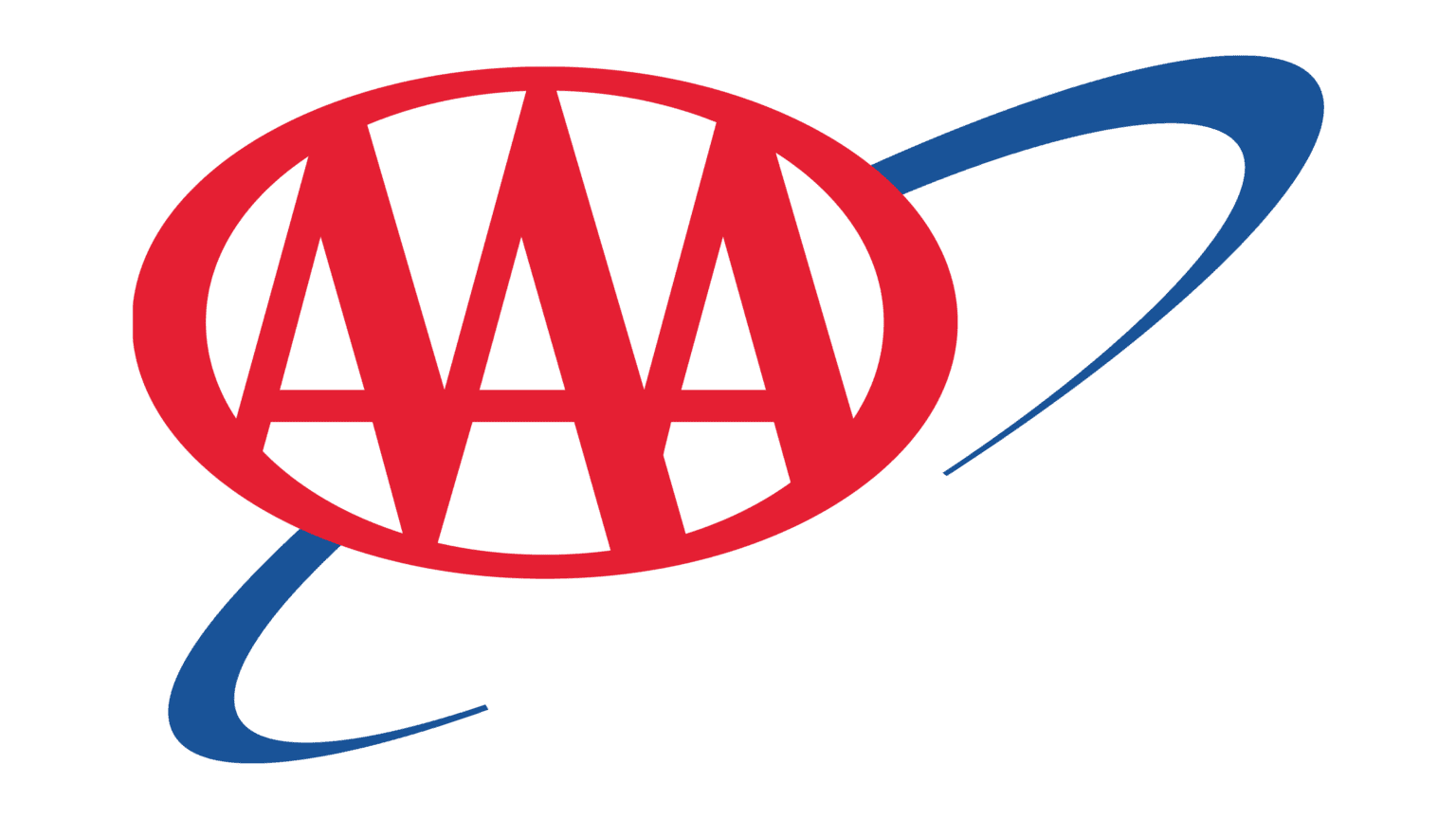 Sal’s Tire and Auto | High Quality Auto Repair | Bellville, TX